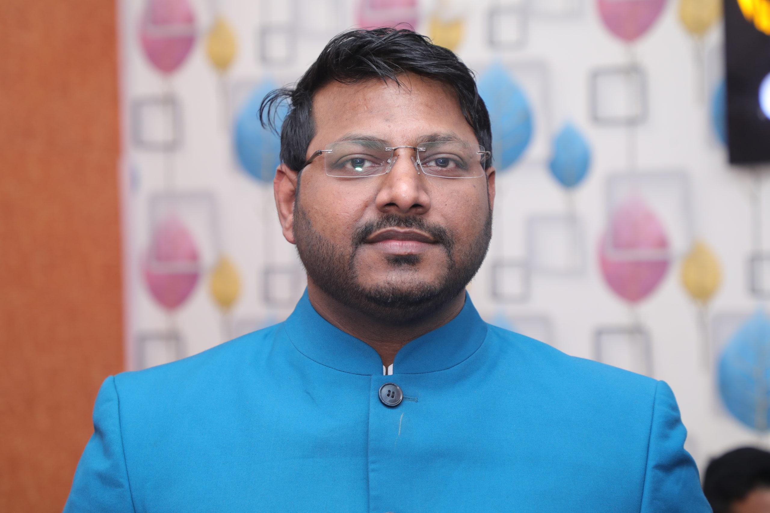 Best Biology Teacher In Patna Biology By Sagar Sir